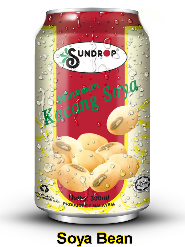 Sundrop Fruit Juices SDN BHD